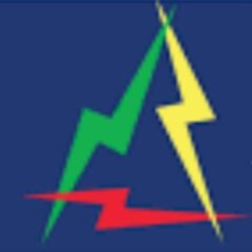 Accueil - Agence de Régulation du Secteur de l'Electricité